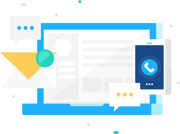 Contact | Traffic Safety Institute