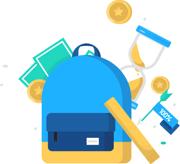 About Traffic Safety Institute | Traffic Safety Institute