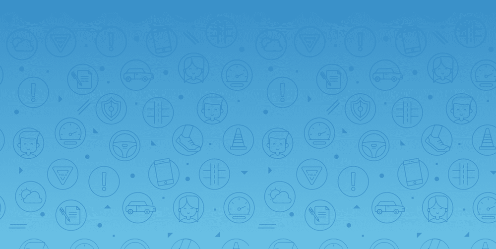 California Mature Driver Course – DMV-Approved For Insurance Discounts ...