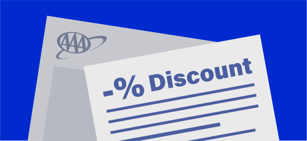 AAA Mature Driver Discount | Traffic Safety Institute