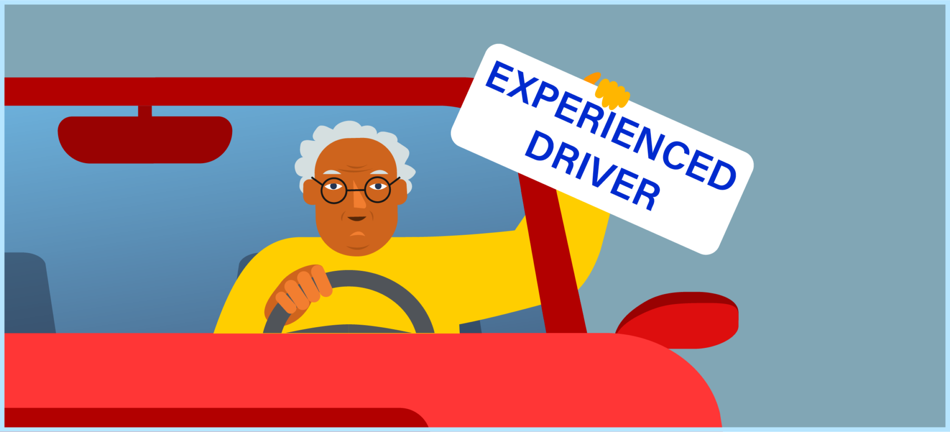 AAA Mature Driver Discount | Traffic Safety Institute