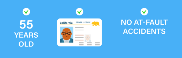 AAA Mature Driver Discount | Traffic Safety Institute