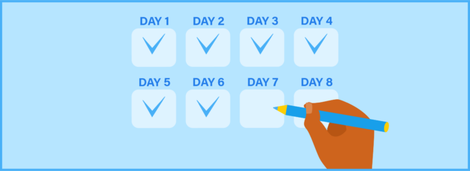 AAA Mature Driver Discount | Traffic Safety Institute