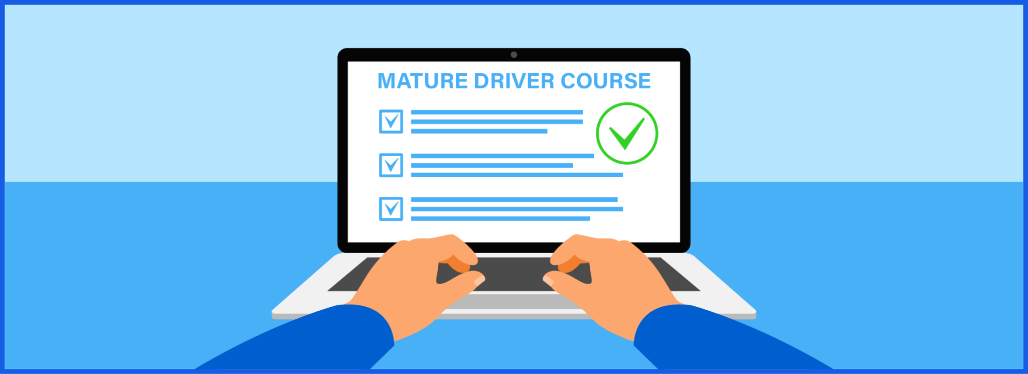 AAA Mature Driver Discount | Traffic Safety Institute