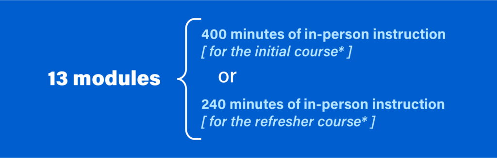 State Farm Mature Driver Discount | Traffic Safety Institute