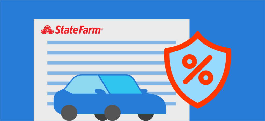 State Farm Mature Driver Discount | Traffic Safety Institute