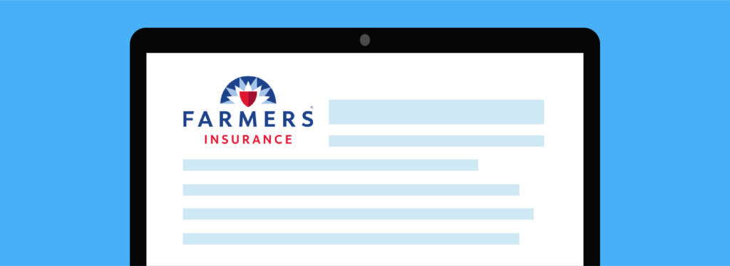 Farmers Mature Driver Discount | Traffic Safety Institute