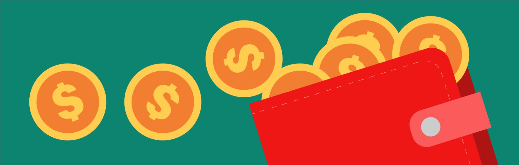 Amica Mature Driver Discount | Traffic Safety Institute