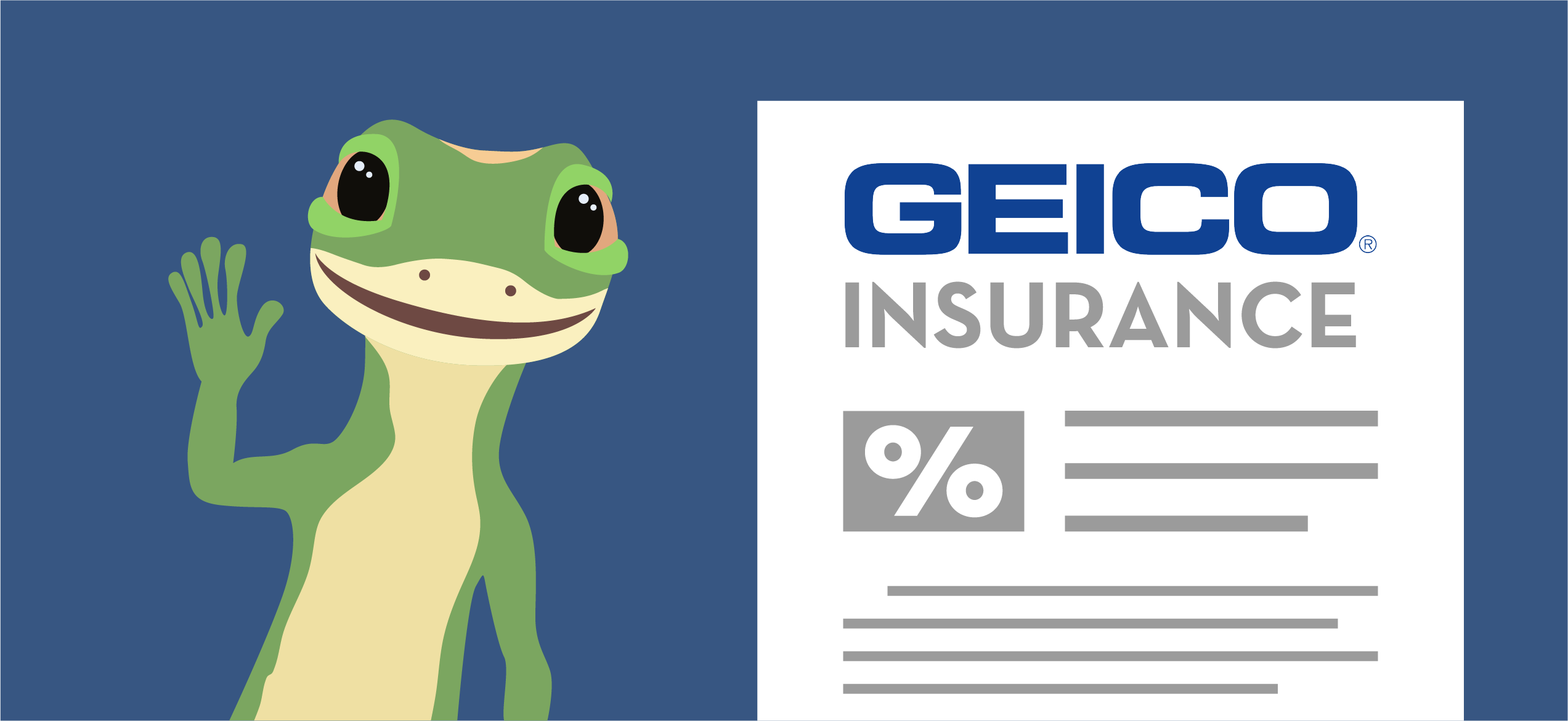 How To Geico Insurance Card - Infoupdate.org