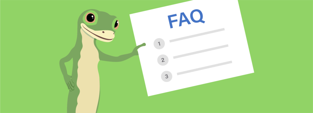 Geico Mature Driver Discount | Traffic Safety Institute