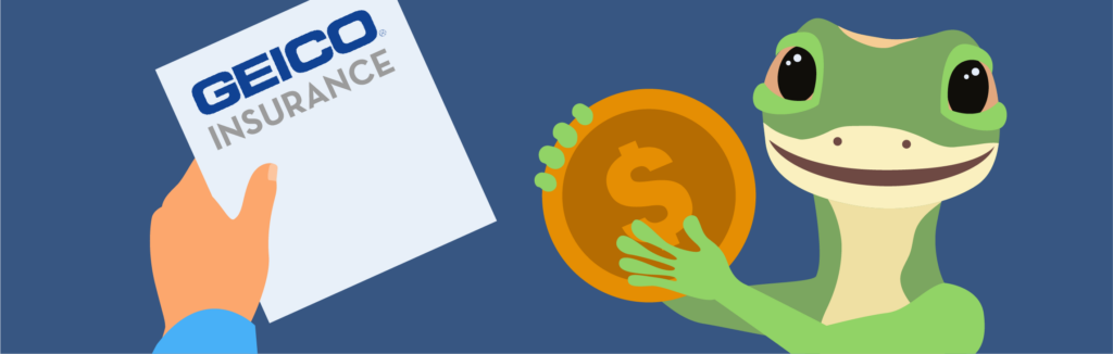 Geico Mature Driver Discount | Traffic Safety Institute