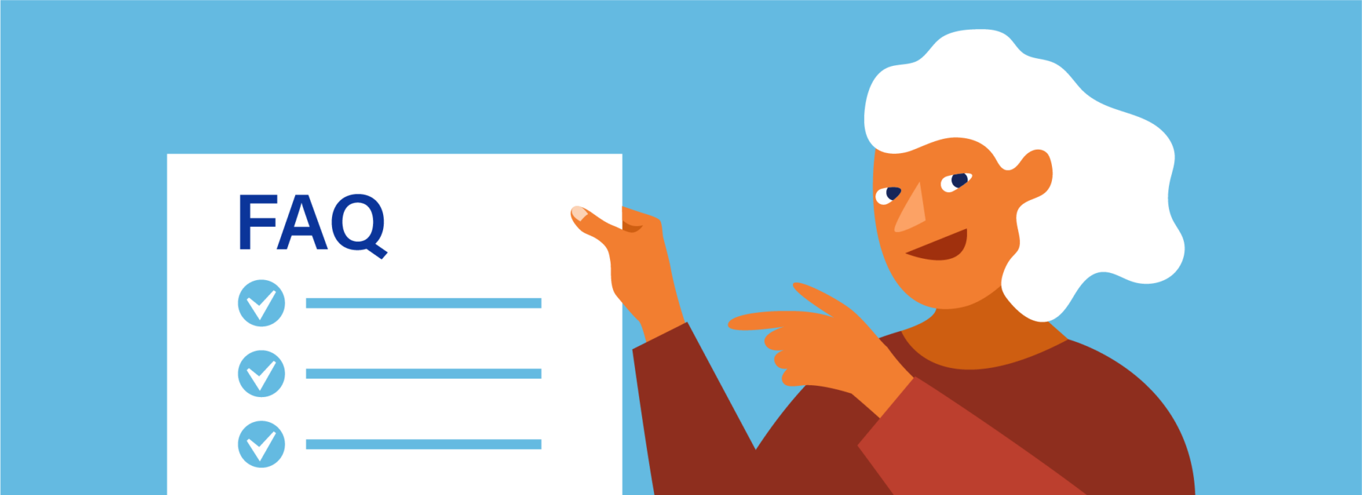 Allstate Mature Driver Discount | Traffic Safety Institute