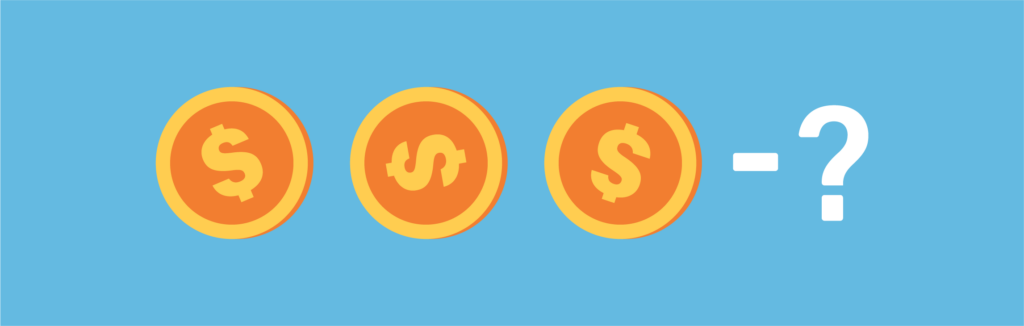 Allstate Mature Driver Discount | Traffic Safety Institute