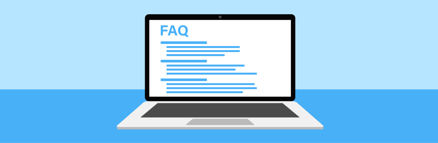 Progressive Mature Driver Discount | Traffic Safety Institute