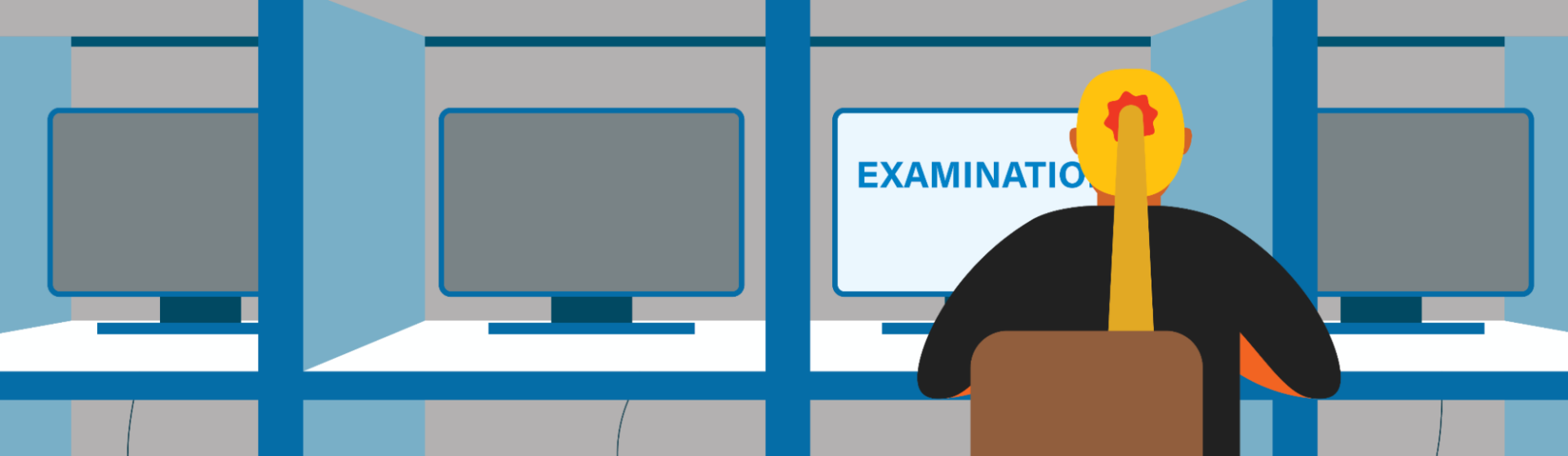 How To Get A Driver's Ed Pink Slip In California | Traffic Safety Institute