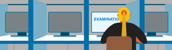 How To Get A Driver's Ed Pink Slip In California | Traffic Safety Institute
