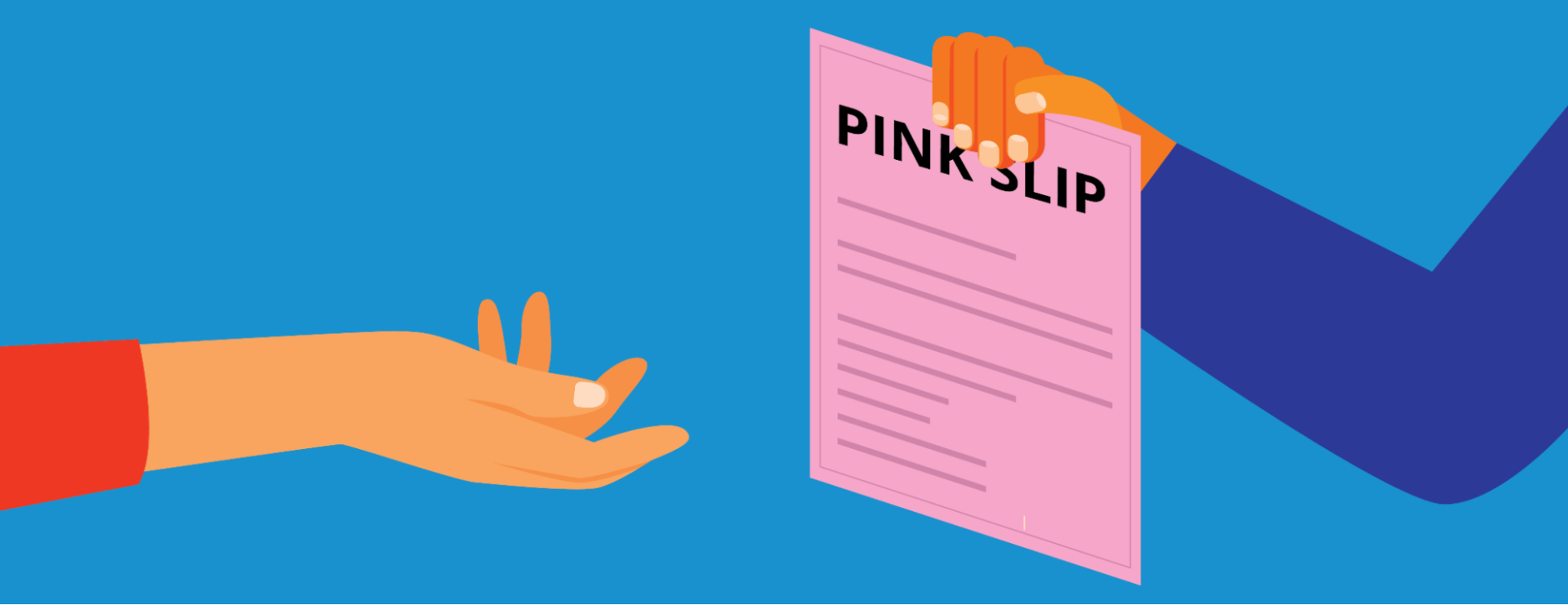 How To Get A Driver's Ed Pink Slip In California | Traffic Safety Institute