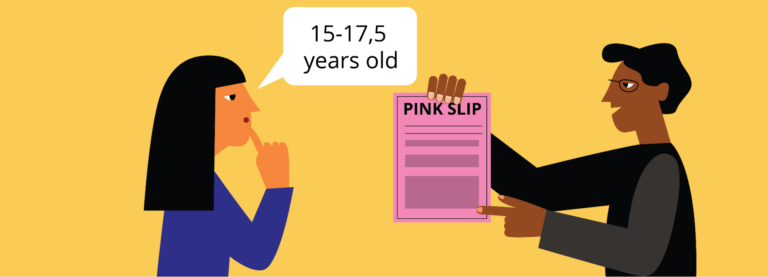 How To Get A Driver's Ed Pink Slip In California | Traffic Safety Institute