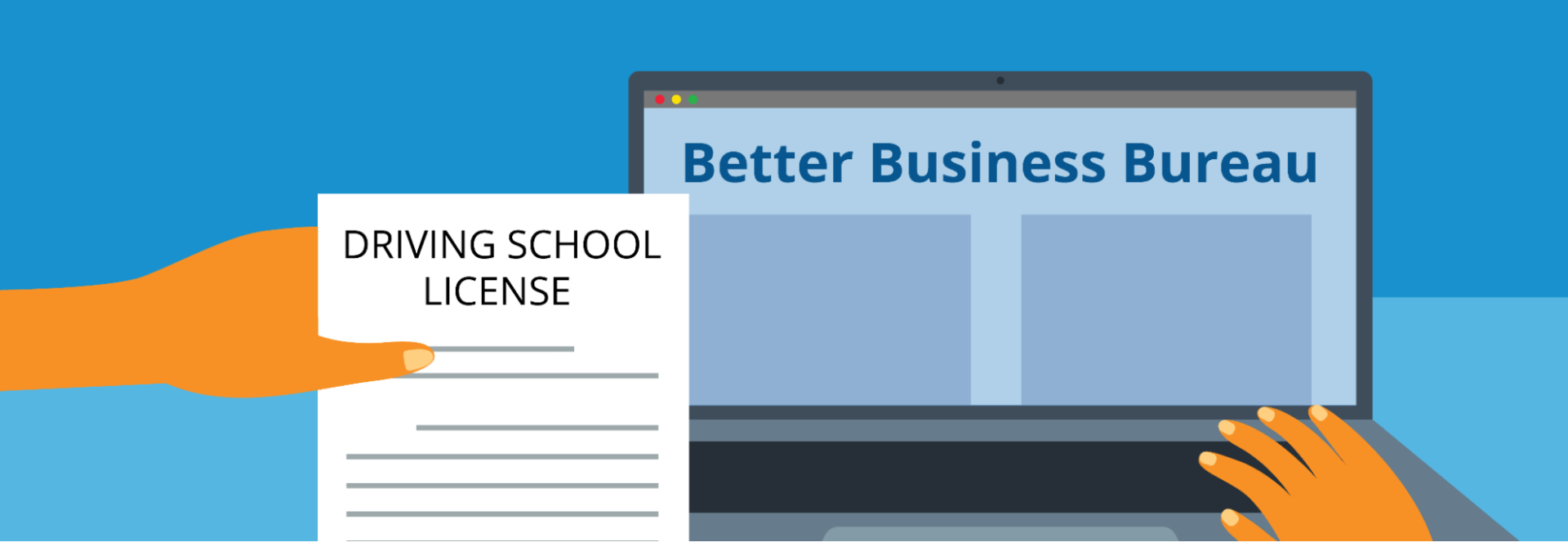 How Much Is Driving School In California? | Traffic Safety Institute