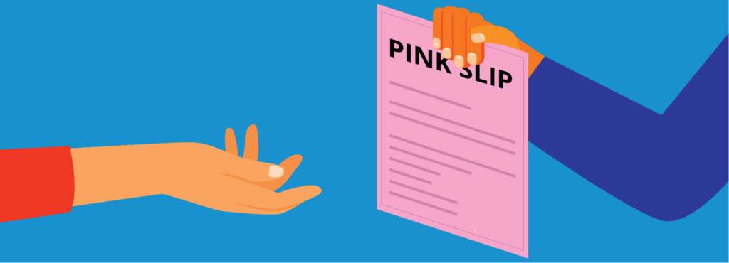 When Can You Start Drivers' Ed In California? | Traffic Safety Institute