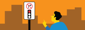 When Can You Start Drivers' Ed In California? | Traffic Safety Institute