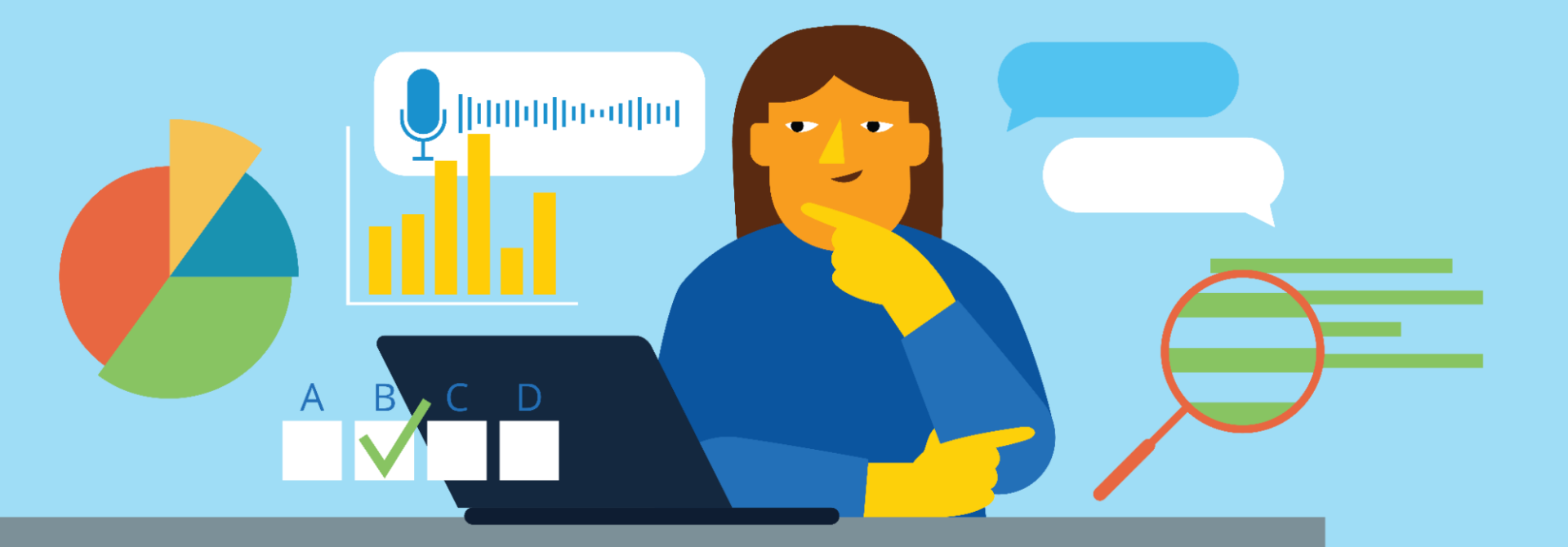 Nevada Traffic Safety School | Traffic Safety Institute