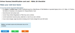 Texas License Eligibility: What You Need To Know | Traffic Safety Institute