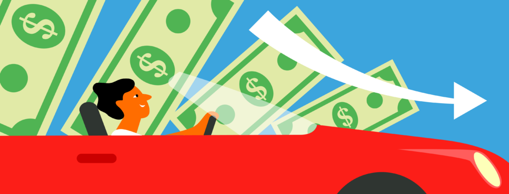 5 Defensive Driving Class Benefits (and Why It’s Worth It) | Traffic ...