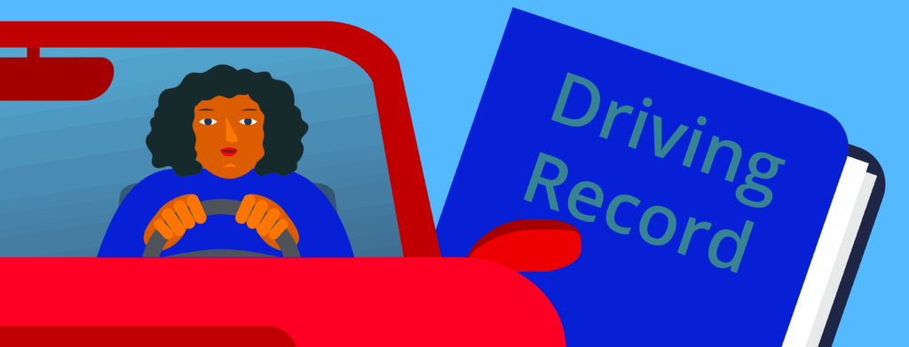 Nevada Driving Record: How To Get It + What To Know | Traffic Safety ...