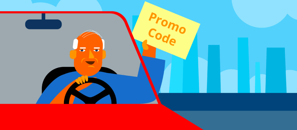 Florida Mature Driver Course Promo Code | Traffic Safety Institute